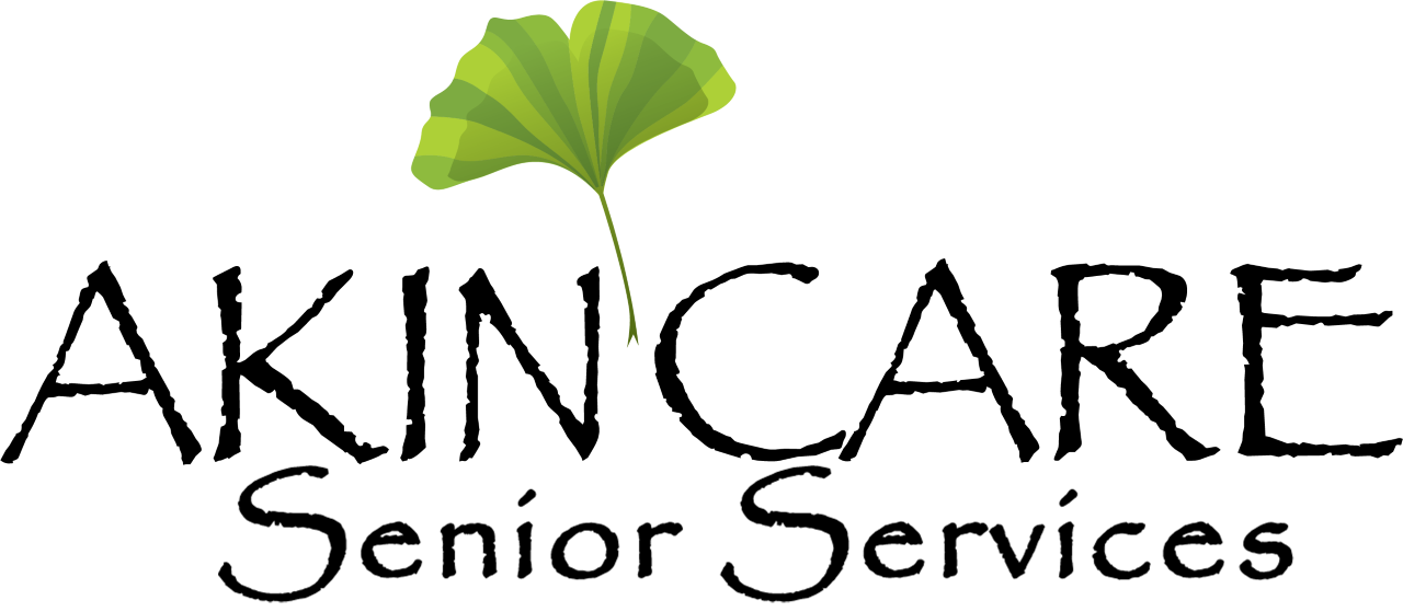 Akin Care - Compassionate In-Home Care for Seniors