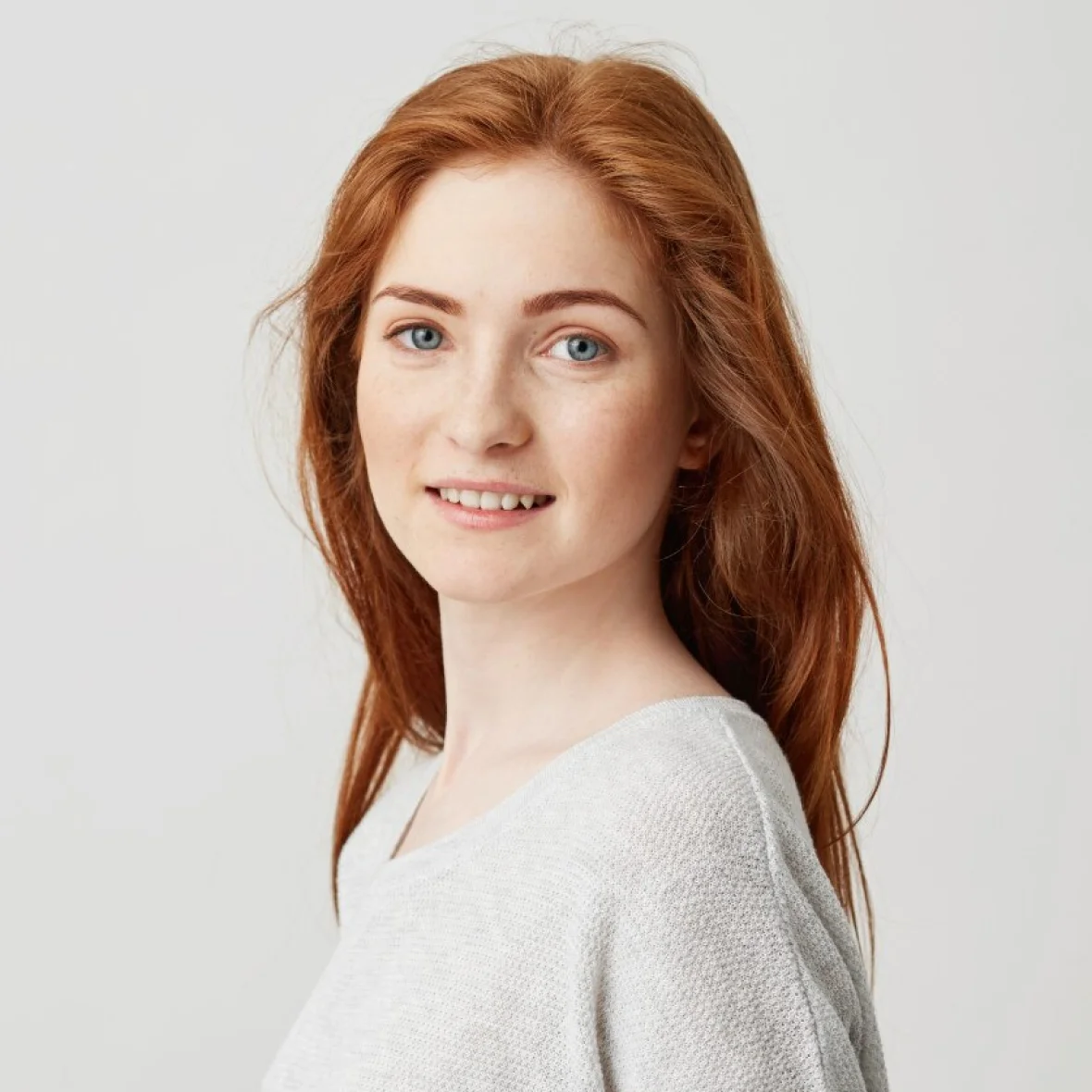 Alison Cooper - akincare